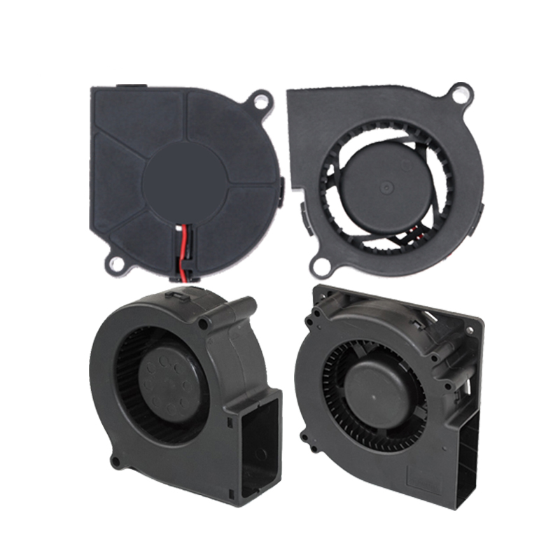 centrifugal fan – Zhejiang Hongke Electromechanical Co., Ltd